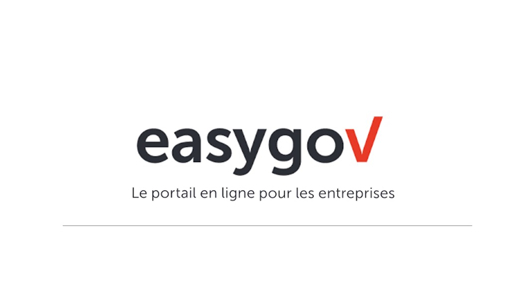 Easygov :: Ville de Sierre Valais Suisse
