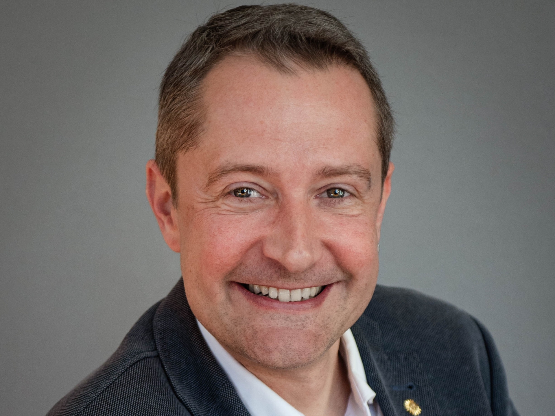 REY Joël :: Ville de Sierre Valais Suisse