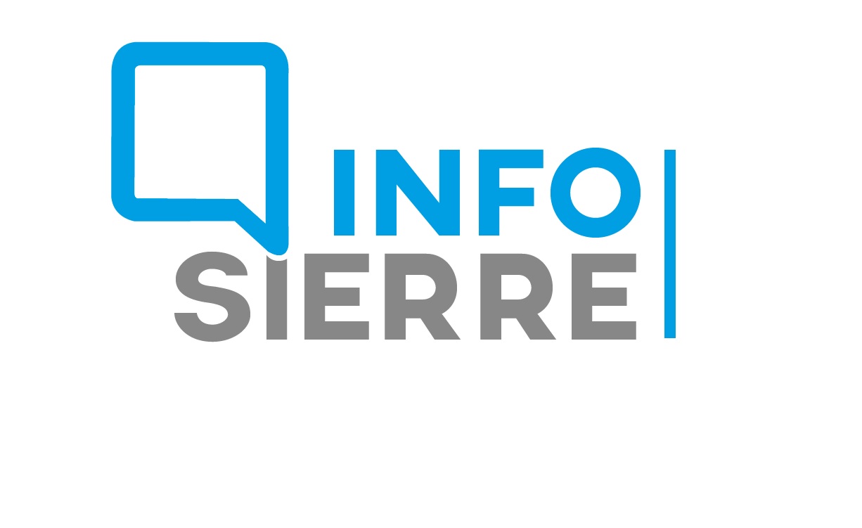 Info Sierre :: Ville de Sierre Valais Suisse