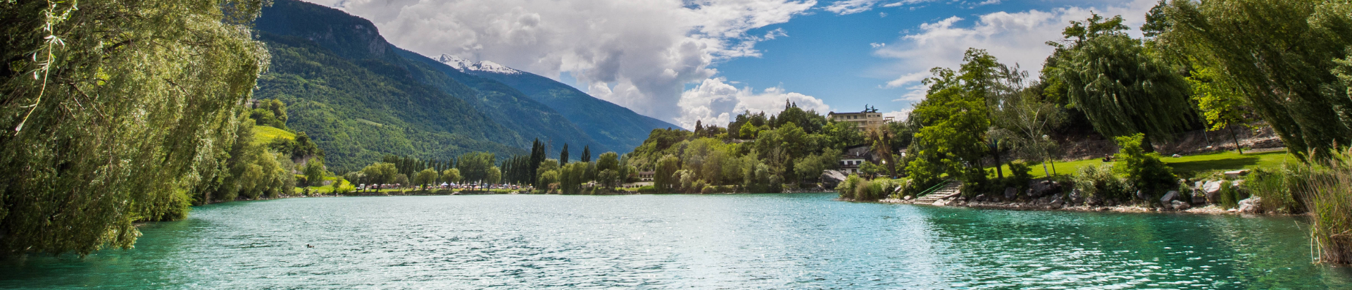 Habiter à Sierre - formalités :: Ville de Sierre Valais Suisse